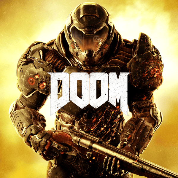 DOOM (2016) - Steam (PC) | Blizz Store Perú